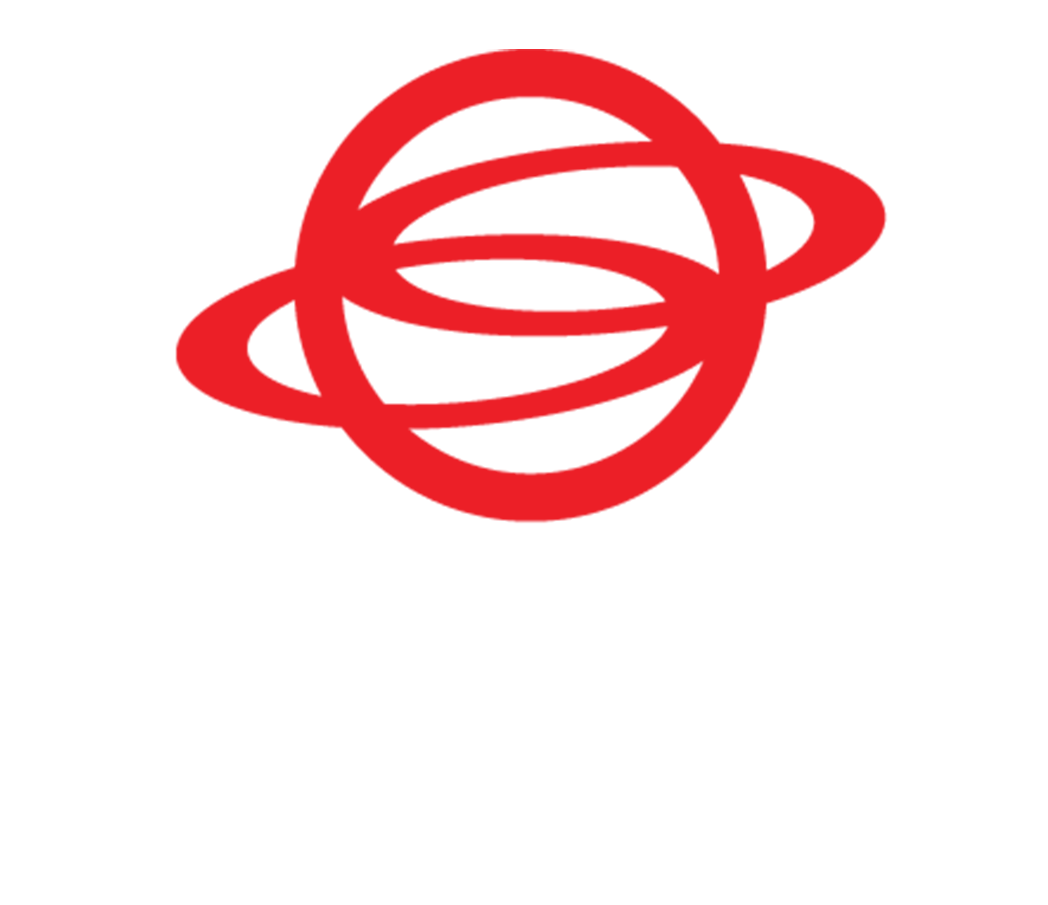 Home - Musashi Energy Solutions (MES) has manufactured Hybrid ...
