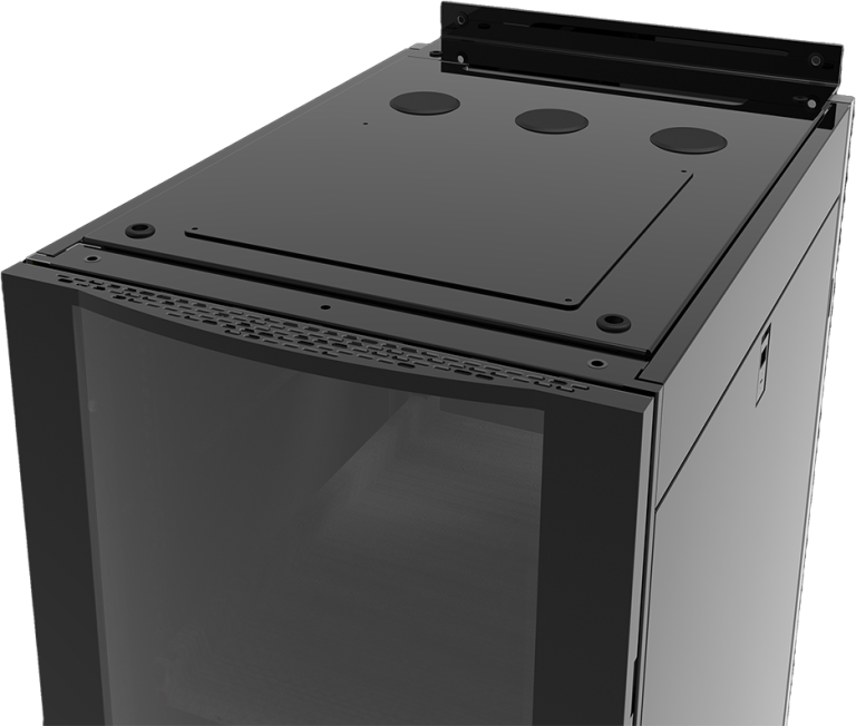 Home - Musashi Energy Solutions (MES) has manufactured Hybrid ...