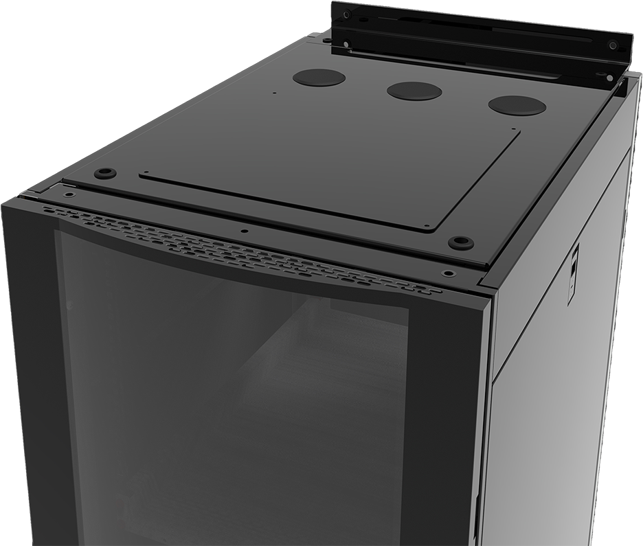 Home - Musashi Energy Solutions (MES) has manufactured Hybrid ...