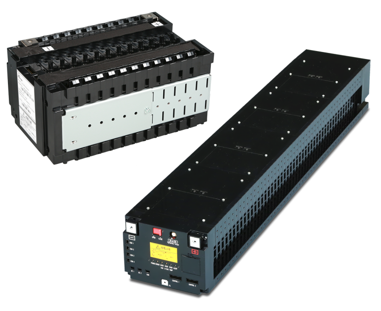 Home - Musashi Energy Solutions Hybrid SuperCapacitors