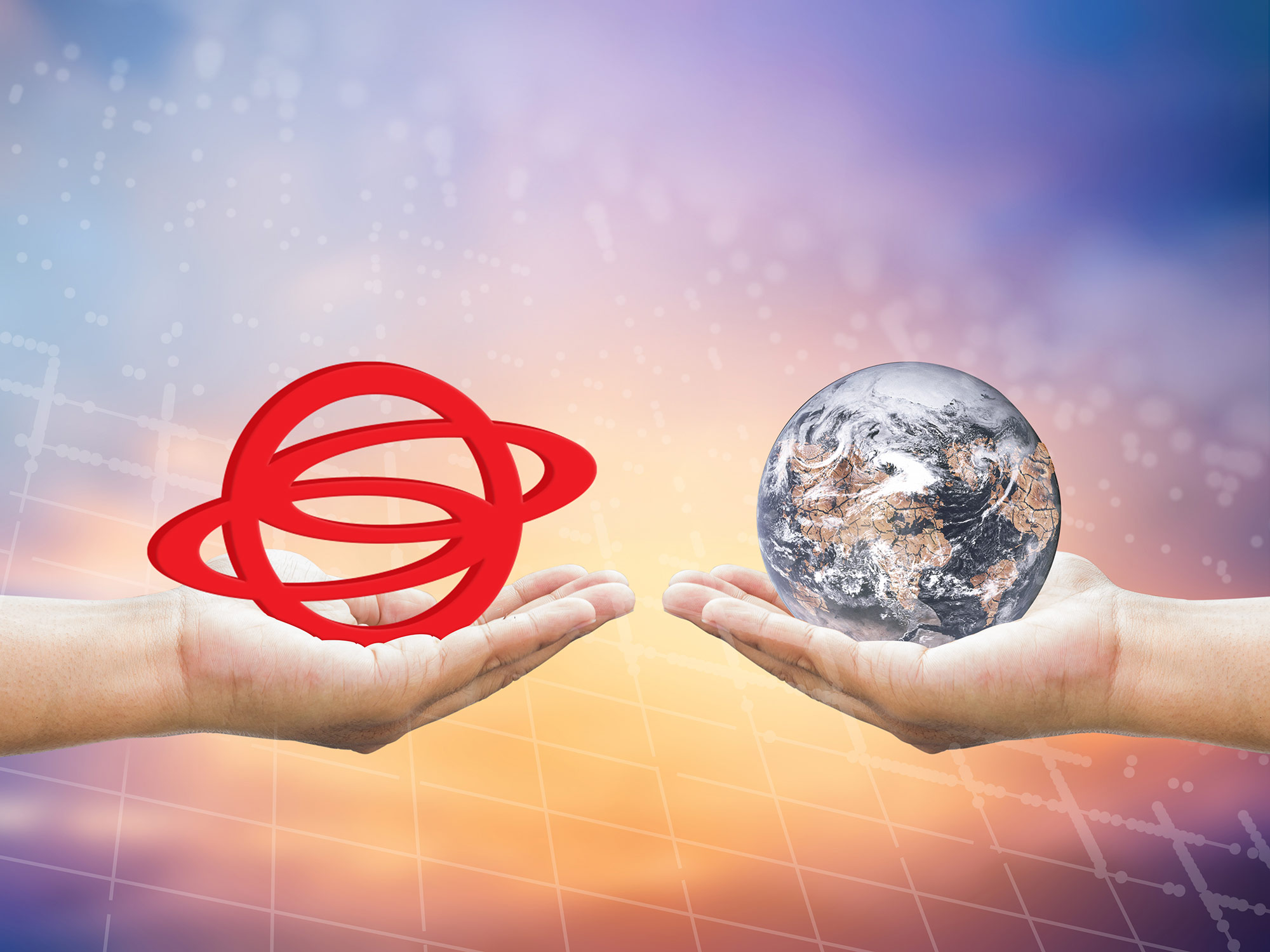 About Us - Musashi Energy Solutions (MES) has manufactured Hybrid ...