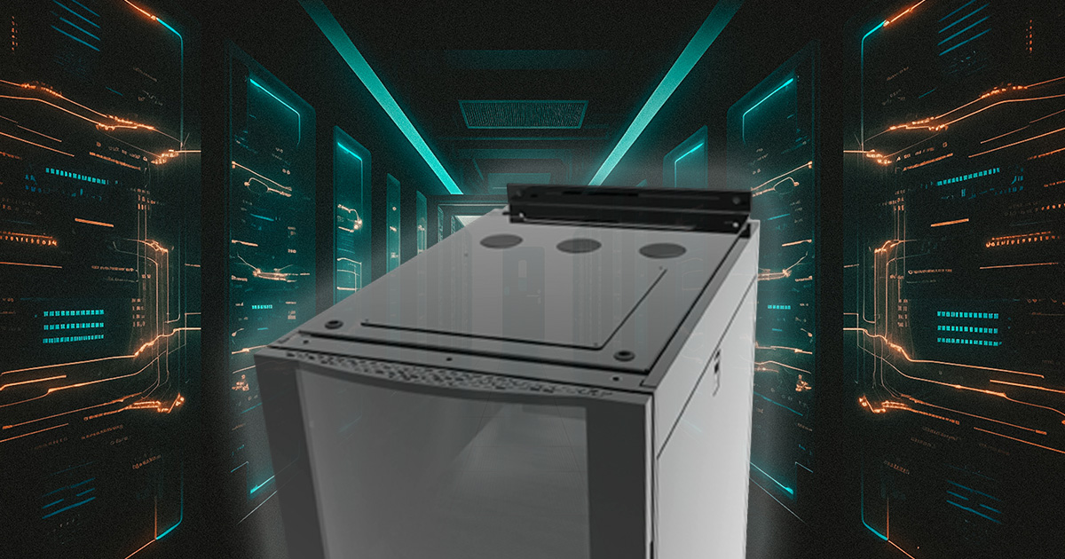 Home - Musashi Energy Solutions Hybrid SuperCapacitors